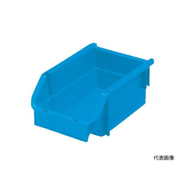 ●<商品詳細参考ページ>外部リンク：https://axel.as-1.co.jp/asone/d/61-3184-50/●色：半透明●容量（L）：1.4●外形寸法（mm）間口：132●外形寸法（mm）奥行：200●外形寸法（m...
