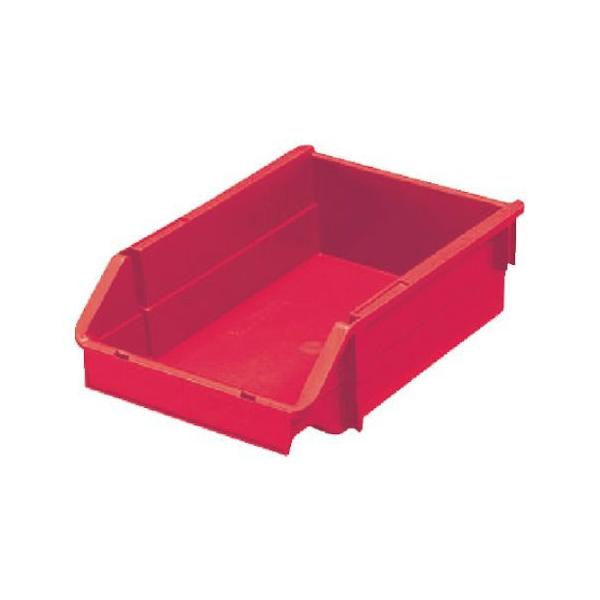 ●<商品詳細参考ページ>外部リンク：https://axel.as-1.co.jp/asone/d/61-3184-53/●色：レッド●容量（L）：3.2●外形寸法（mm）間口：192●外形寸法（mm）奥行：285●外形寸法（m...