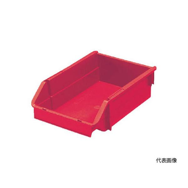 ●<商品詳細参考ページ>外部リンク：https://axel.as-1.co.jp/asone/d/61-3184-54/●色：半透明●容量（L）：3.2●外形寸法（mm）間口：192●外形寸法（mm）奥行：285●外形寸法（m...