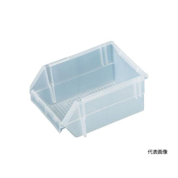 ●<商品詳細参考ページ>外部リンク：https://axel.as-1.co.jp/asone/d/61-3184-56/●色：ブルー●容量（L）：5.1●外形寸法（mm）間口：192●外形寸法（mm）奥行：285●外形寸法（m...