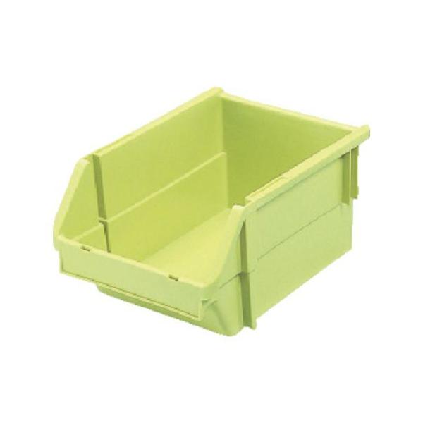 ●<商品詳細参考ページ>外部リンク：https://axel.as-1.co.jp/asone/d/61-3184-59/●色：イエローグリーン●容量（L）：5.1●外形寸法（mm）間口：192●外形寸法（mm）奥行：285●外...