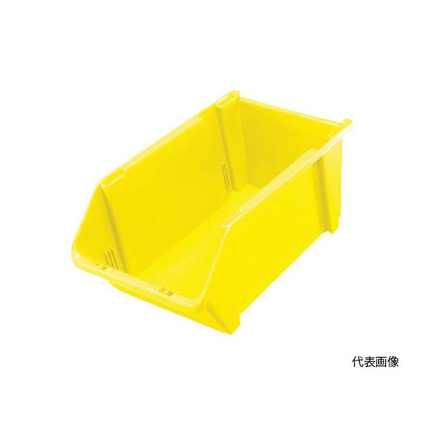 ●<商品詳細参考ページ>外部リンク：https://axel.as-1.co.jp/asone/d/61-3184-62/●色：グレー●容量（L）：19.7●外形寸法（mm）間口：270●外形寸法（mm）奥行：519●外形寸法（...