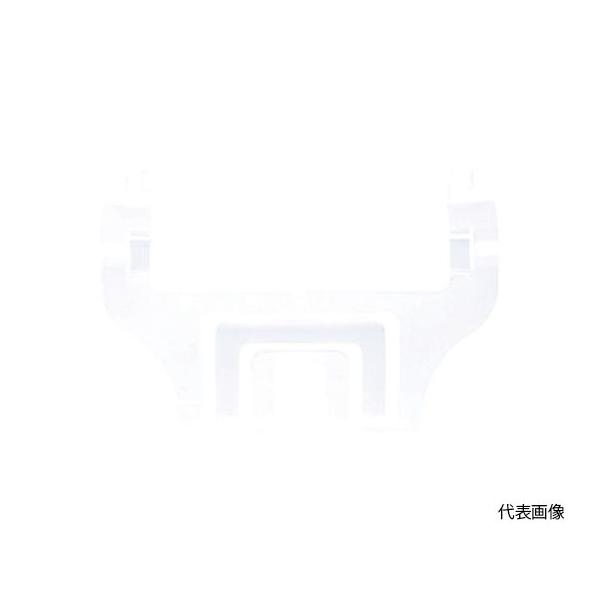 ●<商品詳細参考ページ>外部リンク：https://axel.as-1.co.jp/asone/d/61-3184-67/●外形寸法（mm）縦×横：157×105●適合コンテナ：T-8/20●2個入×10：1セット（TJ-10）...