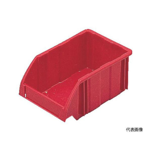 ●<商品詳細参考ページ>外部リンク：https://axel.as-1.co.jp/asone/d/61-3184-74/●事業者向け商品です。●色：イエロー●容量（L）：1.8●外形寸法（mm）間口：130●外形寸法（mm）奥...