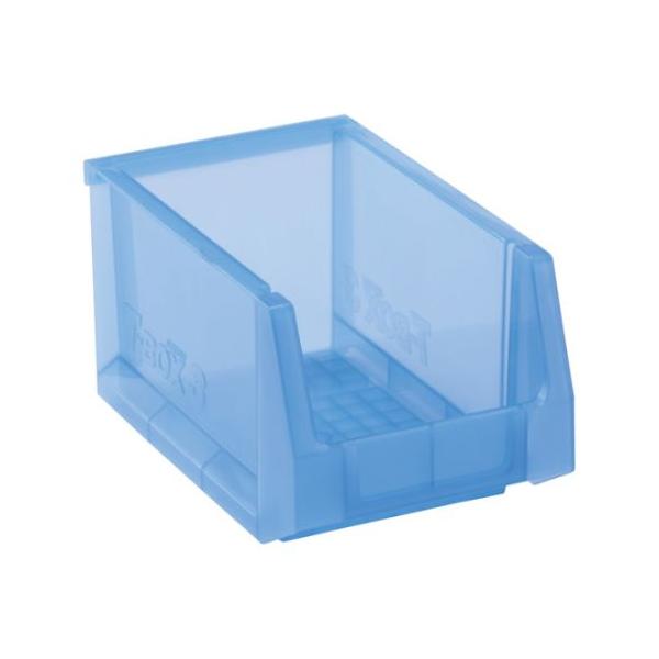 ●<商品詳細参考ページ>外部リンク：https://axel.as-1.co.jp/asone/d/61-3184-84/●事業者向け商品です。●色：透明ブルー●容量（L）：3●外形寸法（mm）間口：135●外形寸法（mm）奥行...