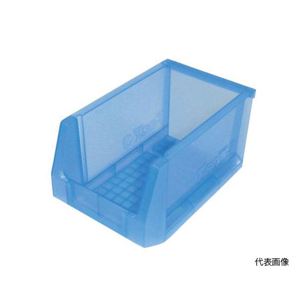 ●<商品詳細参考ページ>外部リンク：https://axel.as-1.co.jp/asone/d/61-3184-86/●事業者向け商品です。●色：透明ピンク●容量（L）：3●外形寸法（mm）間口：135●外形寸法（mm）奥行...