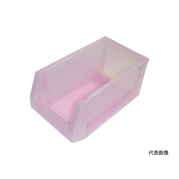 ●<商品詳細参考ページ>外部リンク：https://axel.as-1.co.jp/asone/d/61-3184-90/●事業者向け商品です。●色：透明ブルー●容量（L）：10●外形寸法（mm）間口：200●外形寸法（mm）奥...