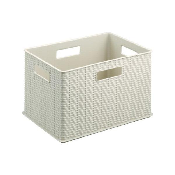 ●<商品詳細参考ページ>外部リンク：https://axel.as-1.co.jp/asone/d/61-3185-39/●色：ナチュラル●容量（L）：21.6●外形寸法（mm）間口：375●外形寸法（mm）奥行：270●外形寸...