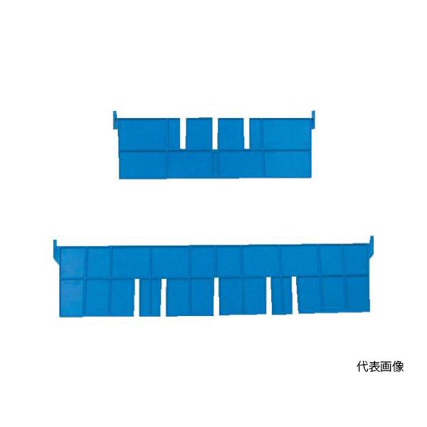 ●<商品詳細参考ページ>外部リンク：https://axel.as-1.co.jp/asone/d/61-3189-68/●事業者向け商品です。●色：イエロー●外形寸法（mm）高さ：88●適合コンテナ：F-8●外形寸法（mm）幅...