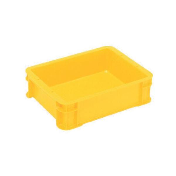 ●<商品詳細参考ページ>外部リンク：https://axel.as-1.co.jp/asone/d/61-3189-88/●事業者向け商品です。●色：イエロー●容量（L）：6.2●外形寸法（mm）間口：365●外形寸法（mm）奥...