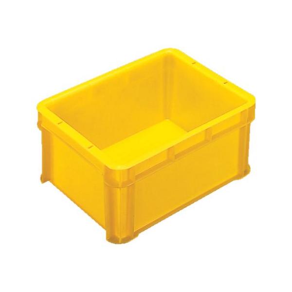 ●<商品詳細参考ページ>外部リンク：https://axel.as-1.co.jp/asone/d/61-3190-04/●事業者向け商品です。●色：イエロー●容量（L）：10.8●外形寸法（mm）間口：365●外形寸法（mm）...