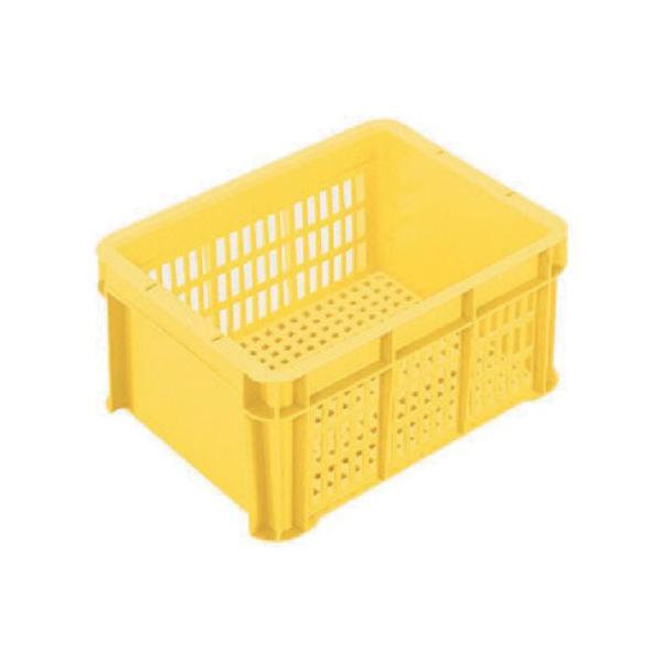 ●<商品詳細参考ページ>外部リンク：https://axel.as-1.co.jp/asone/d/61-3193-57/●事業者向け商品です。●色：イエロー●容量（L）：10.8●適用カード差し（別売）：M（2）●外形寸法（m...