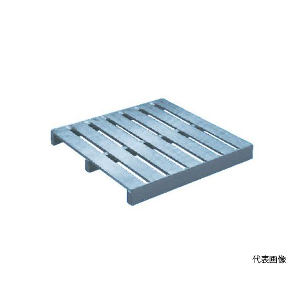 ●<商品詳細参考ページ>外部リンク：https://axel.as-1.co.jp/asone/d/61-3195-82/●事業者向け商品です。●最大動荷重（kg）：500●最大静荷重（kg）：1000●間口（mm）：1000●...