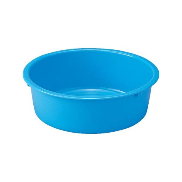 ●<商品詳細参考ページ>外部リンク：https://axel.as-1.co.jp/asone/d/61-3199-65/●事業者向け商品です。●容量（L）：36●外径寸法（mm）外径×高さ：580×188●食品衛生法適合品●材...