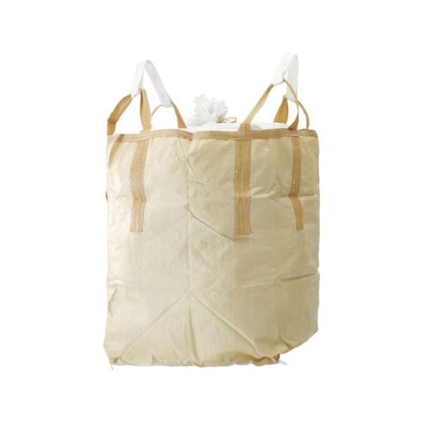 ●<商品詳細参考ページ>外部リンク：https://axel.as-1.co.jp/asone/d/61-3201-82/●事業者向け商品です。●最大充填荷重（kg）：1000●高さ（mm）：1200●幅（mm）：870●奥行（...