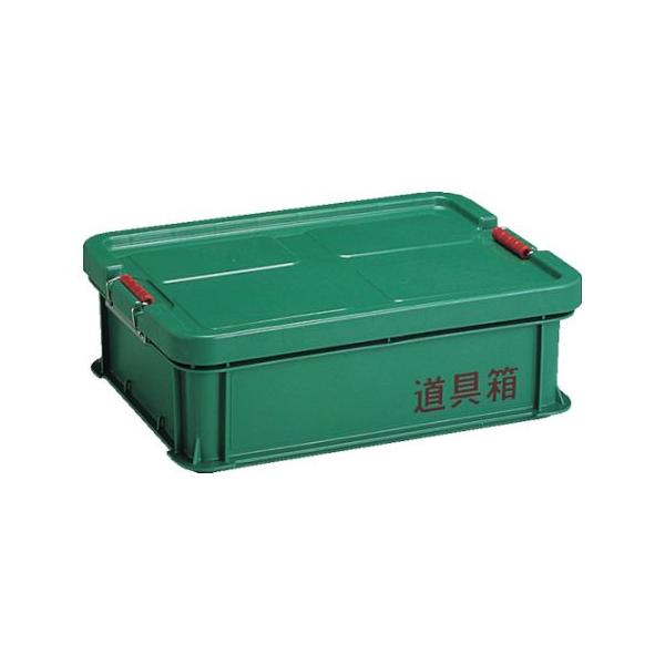 ●<商品詳細参考ページ>外部リンク：https://axel.as-1.co.jp/asone/d/61-3202-26/●事業者向け商品です。●容量（L）：28●色：グリーン●外形寸法（mm）間口：567●外形寸法（mm）奥行...