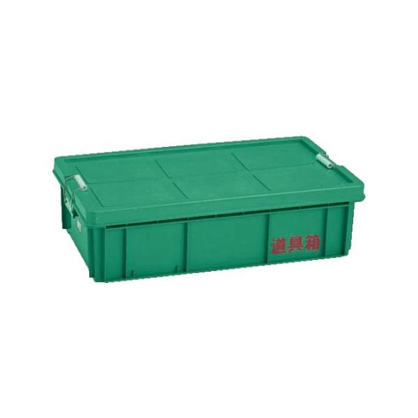 ●<商品詳細参考ページ>外部リンク：https://axel.as-1.co.jp/asone/d/61-3202-31/●事業者向け商品です。●容量（L）：60●色：グリーン●外形寸法（mm）間口：826●外形寸法（mm）奥行...