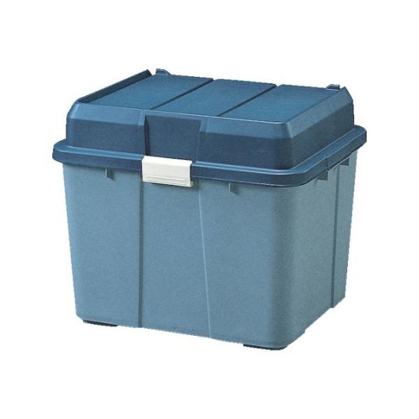 ●<商品詳細参考ページ>外部リンク：https://axel.as-1.co.jp/asone/d/61-3202-77/●事業者向け商品です。●容量（L）：60●色：グリーン/グレー●外形寸法（mm）間口：545●外形寸法（m...