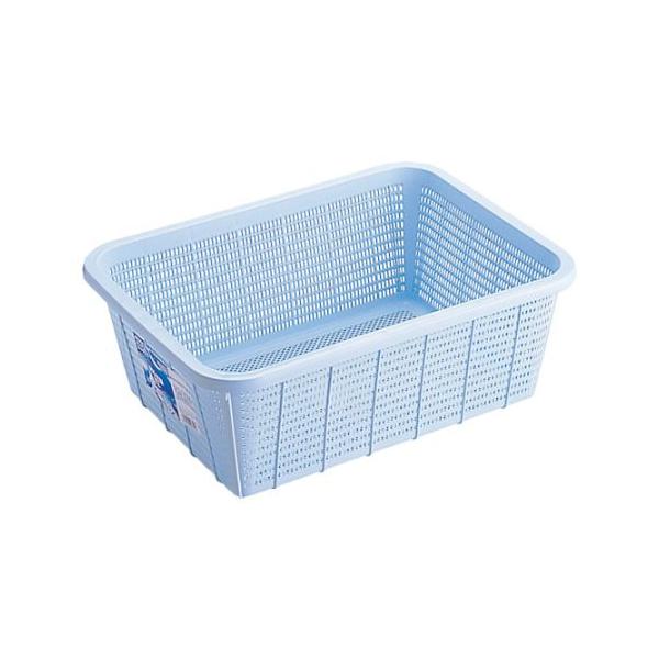 ●<商品詳細参考ページ>外部リンク：https://axel.as-1.co.jp/asone/d/61-3215-99/●事業者向け商品です。●外形寸法（mm）奥行：362●外形寸法（mm）高さ：180●外形寸法（mm）間口：...