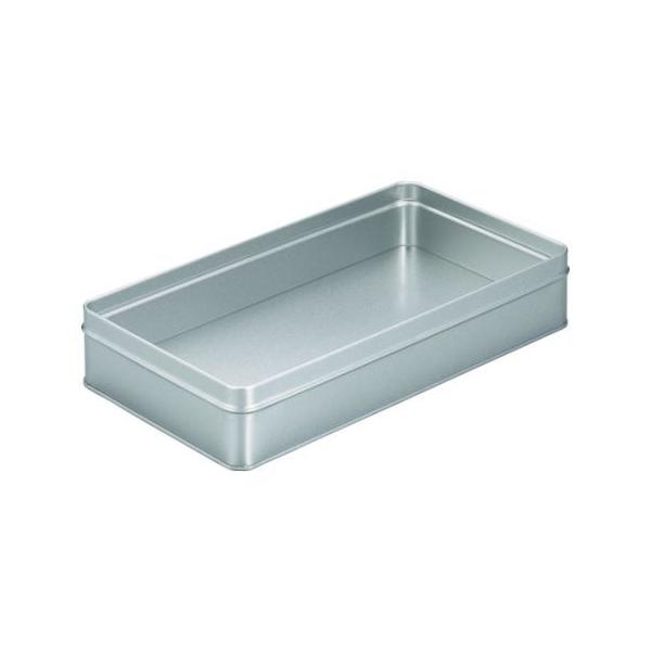 ●<商品詳細参考ページ>外部リンク：https://axel.as-1.co.jp/asone/d/61-3217-12/●外形寸法（mm）幅×奥行×高さ：267×144×50●容量（L）：1.60●有効内寸（mm）幅×奥行×高...