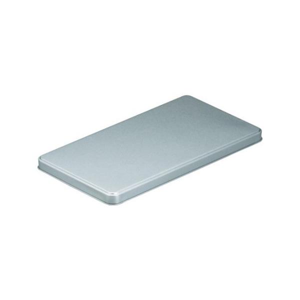 ●<商品詳細参考ページ>外部リンク：https://axel.as-1.co.jp/asone/d/61-3217-18/●外形寸法（mm）幅×奥行×高さ：268×146×15●有効内寸（mm）幅×奥行×高さ：264×142×1...