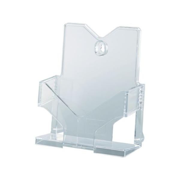 ●<商品詳細参考ページ>外部リンク：https://axel.as-1.co.jp/asone/d/61-3260-93/●事業者向け商品です。●間口（mm）：178●奥行（mm）：101●高さ（mm）：200●段数（段）：1●...