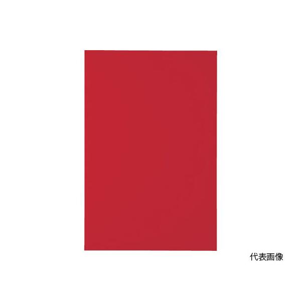 ●<商品詳細参考ページ>外部リンク：https://axel.as-1.co.jp/asone/d/61-3283-47/●色：緑●幅（mm）：200●長さ（mm）：300●厚さ（mm）：0.8●材質／仕上：マグネット、ポリ塩化...