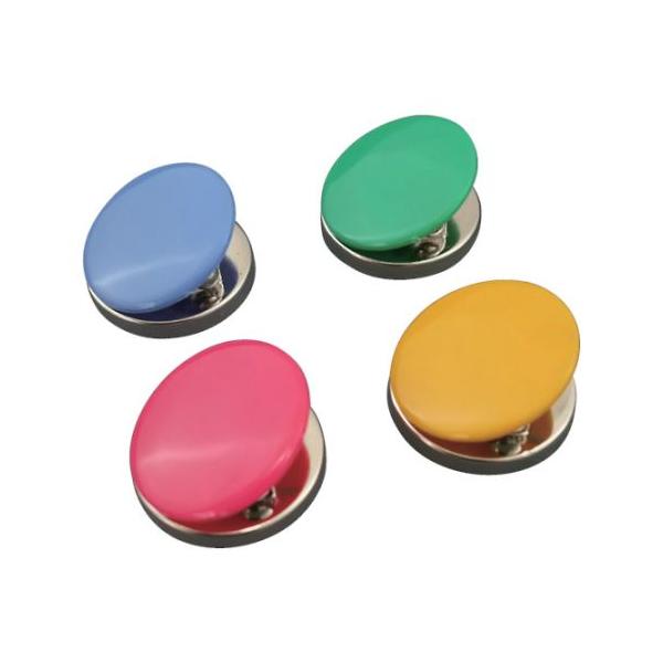 ●<商品詳細参考ページ>外部リンク：https://axel.as-1.co.jp/asone/d/61-3285-06/●事業者向け商品です。●色：4色（青・緑・黄・赤）●縦（mm）：30●横（mm）：30●A4コピー用紙保持...