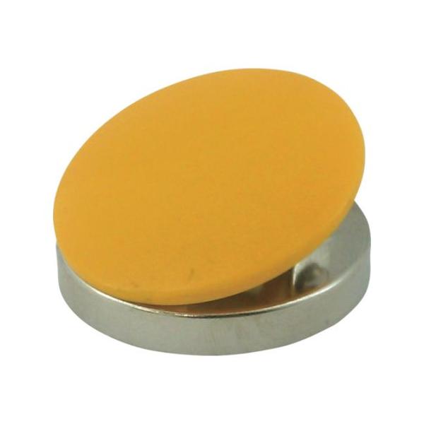 ●<商品詳細参考ページ>外部リンク：https://axel.as-1.co.jp/asone/d/61-3285-07/●事業者向け商品です。●色：4色（青・緑・黄・赤）●縦（mm）：40●横（mm）：40●A4コピー用紙保持...