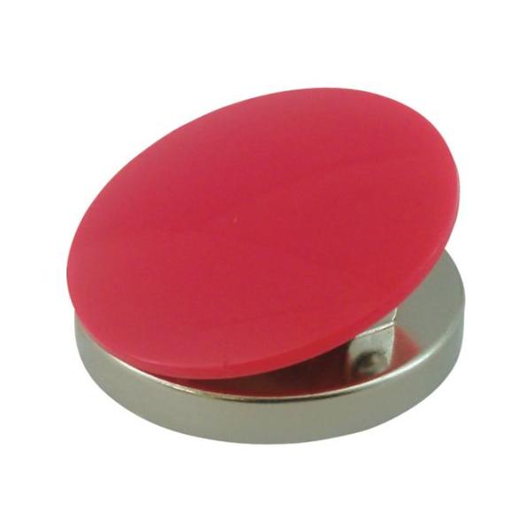 ●<商品詳細参考ページ>外部リンク：https://axel.as-1.co.jp/asone/d/61-3285-08/●事業者向け商品です。●色：4色（青・緑・黄・赤）●縦（mm）：50●横（mm）：50●A4コピー用紙保持...