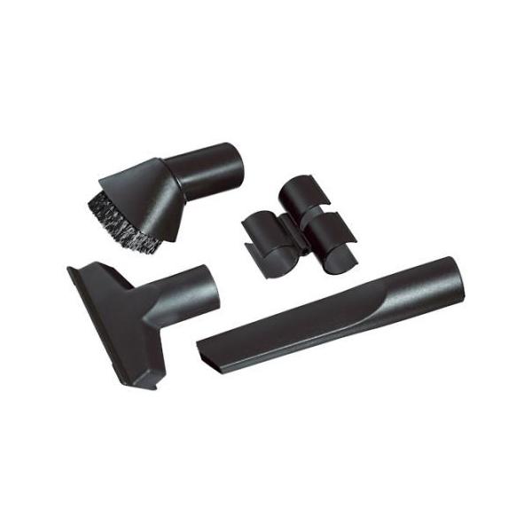 ●<商品詳細参考ページ>外部リンク：https://axel.as-1.co.jp/asone/d/61-3286-78/●適合機種：TKC-1200●品名：ノズルセット●パイプ直径：32mm●セット内容：コーナーノズル、サクシ...