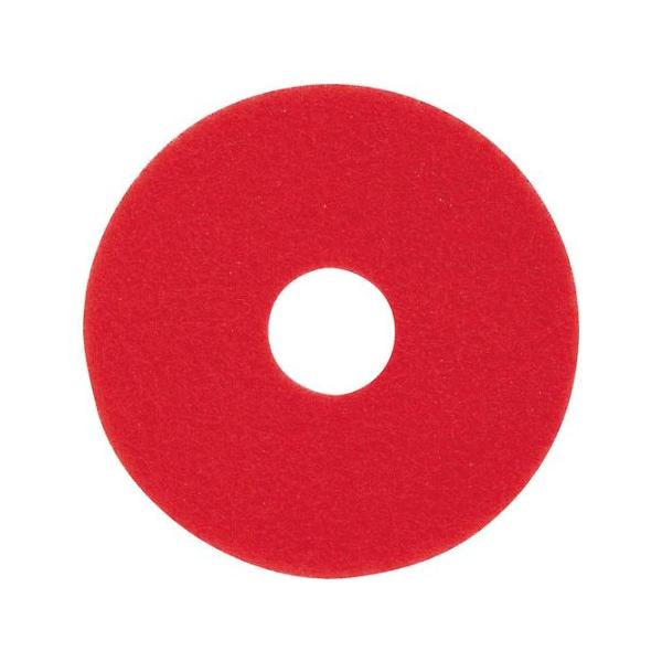 ●<商品詳細参考ページ>外部リンク：https://axel.as-1.co.jp/asone/d/61-3292-28/●事業者向け商品です。●外径（mm）：230●内径（mm）：82●厚さ（mm）：28●寸法（インチ）：9●...