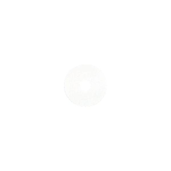 ●<商品詳細参考ページ>外部リンク：https://axel.as-1.co.jp/asone/d/61-3292-34/●事業者向け商品です。●外径（mm）：380●内径（mm）：82●厚さ（mm）：28●寸法（インチ）：15...