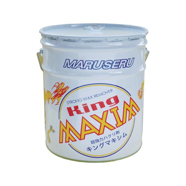 ●<商品詳細参考ページ>外部リンク：https://axel.as-1.co.jp/asone/d/61-3293-20/●事業者向け商品です。●容量（L）：18●標準使用量：1300〜2700m2/18kg（5〜15倍希釈時）...