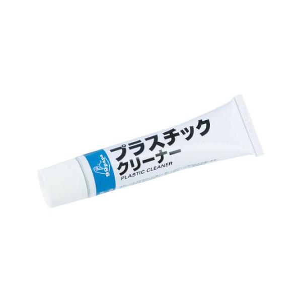 ●<商品詳細参考ページ>外部リンク：https://axel.as-1.co.jp/asone/d/61-3294-45/●事業者向け商品です。●容量（g）：43●摘要：抗菌剤、帯電防止剤●材質／仕上：主成分：シリコーン、界面活...