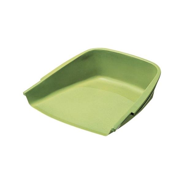 ●<商品詳細参考ページ>外部リンク：https://axel.as-1.co.jp/asone/d/61-3297-61/●事業者向け商品です。●幅（mm）：520●奥行（mm）：515●高さ（mm）：170●材質／仕上：●▼ポ...