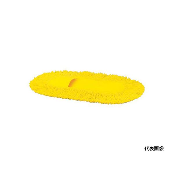 ●<商品詳細参考ページ>外部リンク：https://axel.as-1.co.jp/asone/d/61-3302-43/●幅（mm）：850●縦（mm）：400●TRUSCO　化学モップ　60cm用スペア●原産国：日本●コード...