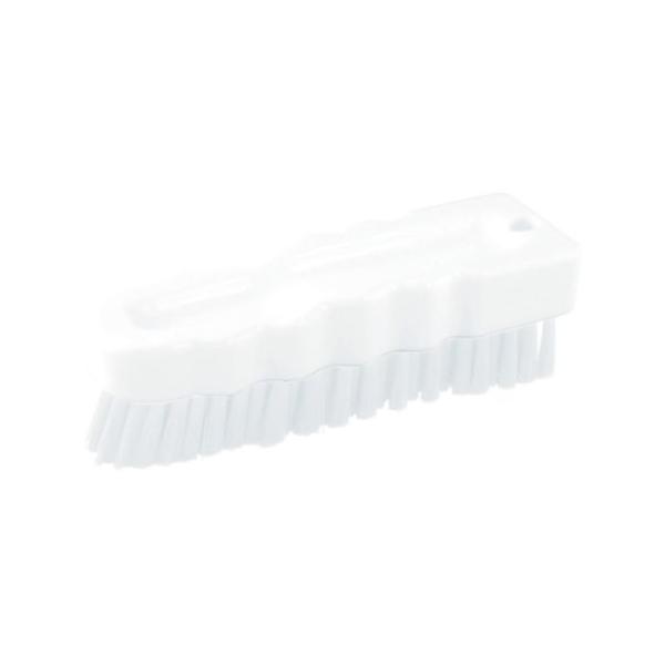 ●<商品詳細参考ページ>外部リンク：https://axel.as-1.co.jp/asone/d/61-3305-41/●色：ホワイト●長さ（mm）：100●幅（mm）：55●厚さ（mm）：50●縦（mm）：160●横（mm）...