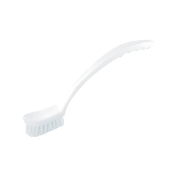 ●<商品詳細参考ページ>外部リンク：https://axel.as-1.co.jp/asone/d/61-3305-45/●色：ホワイト●厚さ（mm）：45●縦（mm）：320●横（mm）：30●材質／仕上：本体：ポリプロピレン...