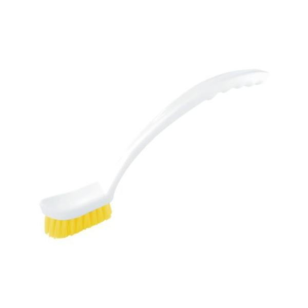 ●<商品詳細参考ページ>外部リンク：https://axel.as-1.co.jp/asone/d/61-3305-46/●色：イエロー●厚さ（mm）：45●縦（mm）：320●横（mm）：30●材質／仕上：本体：ポリプロピレン...