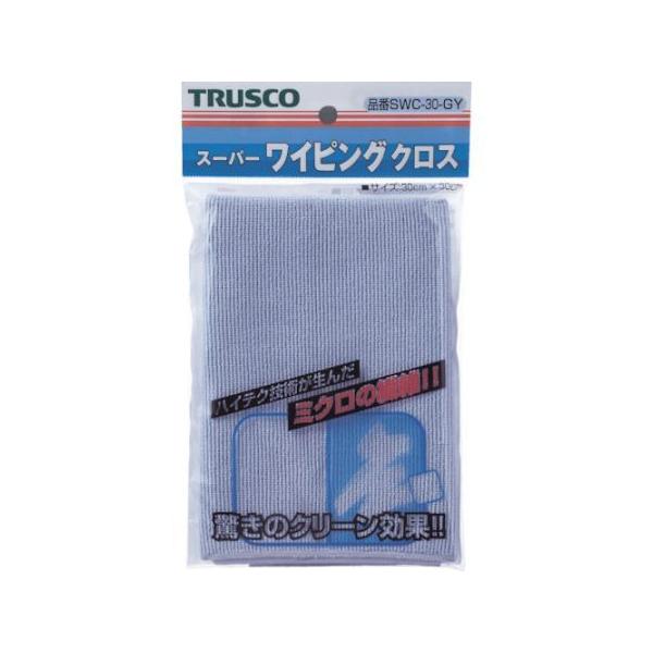 ●<商品詳細参考ページ>外部リンク：https://axel.as-1.co.jp/asone/d/61-3306-34/●シートサイズ（mm）：300×300●色：グレー●タオル地クロス●材質／仕上：ポリエステル77％、ナイロ...
