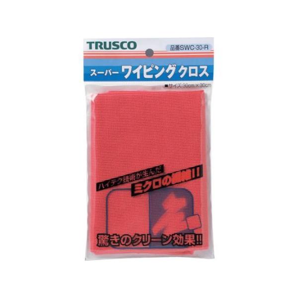●<商品詳細参考ページ>外部リンク：https://axel.as-1.co.jp/asone/d/61-3306-35/●シートサイズ（mm）：300×300●色：レッド●タオル地クロス●材質／仕上：ポリエステル77％、ナイロ...