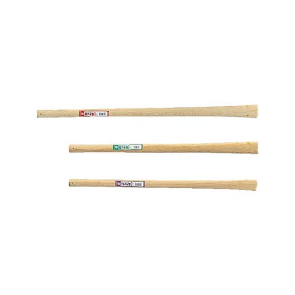 ●<商品詳細参考ページ>外部リンク：https://axel.as-1.co.jp/asone/d/61-3333-85/●事業者向け商品です。●全長（mm）：900●適合：B25G・R2G●材質／仕上：楢材●原産国：中国●コー...