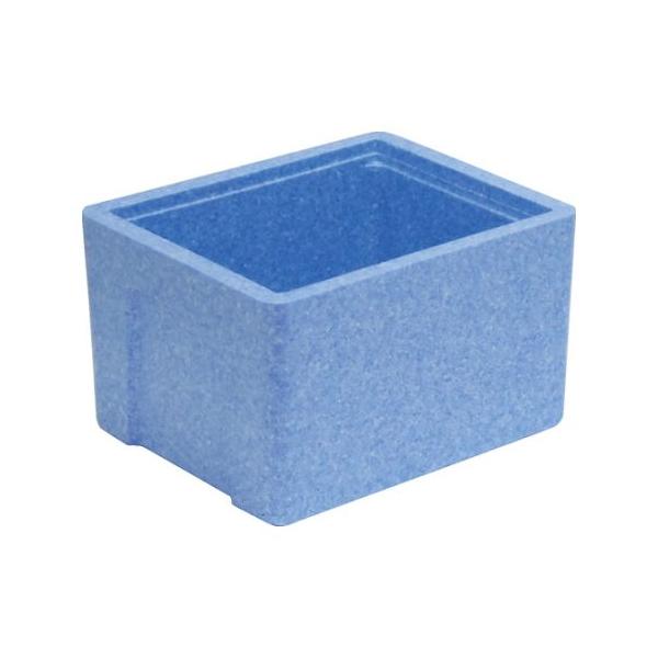 ●<商品詳細参考ページ>外部リンク：https://axel.as-1.co.jp/asone/d/61-3345-45/●事業者向け商品です。●色：ブルー●外形寸法（mm）間口：392●外形寸法（mm）奥行：322●外形寸法（...
