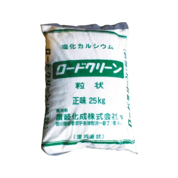 ●<商品詳細参考ページ>外部リンク：https://axel.as-1.co.jp/asone/d/61-3346-05/●事業者向け商品です。●容量（kg）：25●色：白●材質／仕上：●▼塩化カルシウム●原産国：日本●コード番...