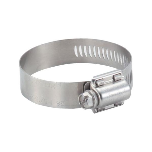 ●<商品詳細参考ページ>外部リンク：https://axel.as-1.co.jp/asone/d/61-3357-64/●事業者向け商品です。●最大径（mm）：44●最小径（mm）：21●厚さ（mm）：0.58●締付トルク（N...