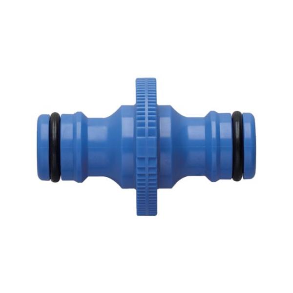 ●<商品詳細参考ページ>外部リンク：https://axel.as-1.co.jp/asone/d/61-3360-43/●事業者向け商品です。●高さ（mm）：52●適合コネクタ：タカギ製コネクタ全種類●材質／仕上：ABS樹脂●...