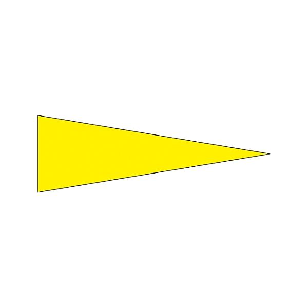 ●<商品詳細参考ページ>外部リンク：https://axel.as-1.co.jp/asone/d/61-3416-06/●事業者向け商品です。●材質：PETステッカー●入数：100枚1組●サイズ：5×15mm三角