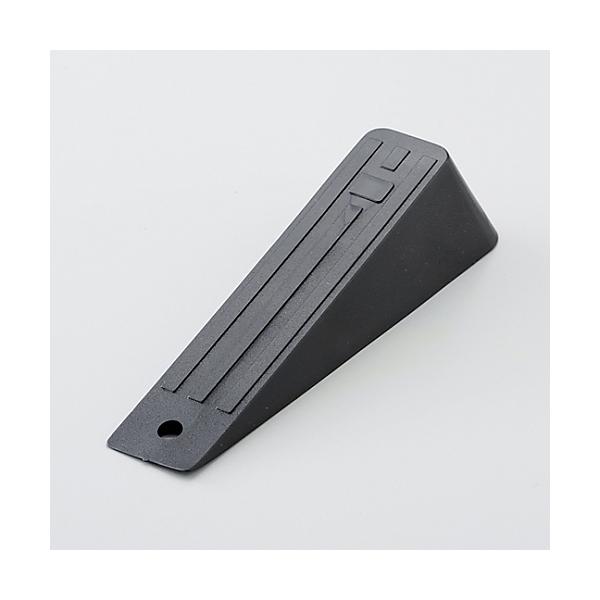 ●<商品詳細参考ページ>外部リンク：https://axel.as-1.co.jp/asone/d/61-3434-02/●事業者向け商品です。●材質：ゴム●色：黒●マジックテープ付