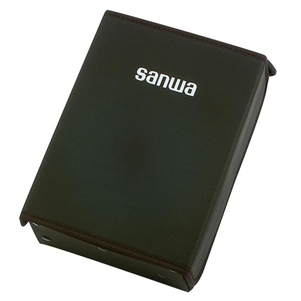 ●<商品詳細参考ページ>外部リンク：https://axel.as-1.co.jp/asone/d/61-3515-47/●事業者向け商品です。●サイズ：H190×W140×D70mm●ハードケース